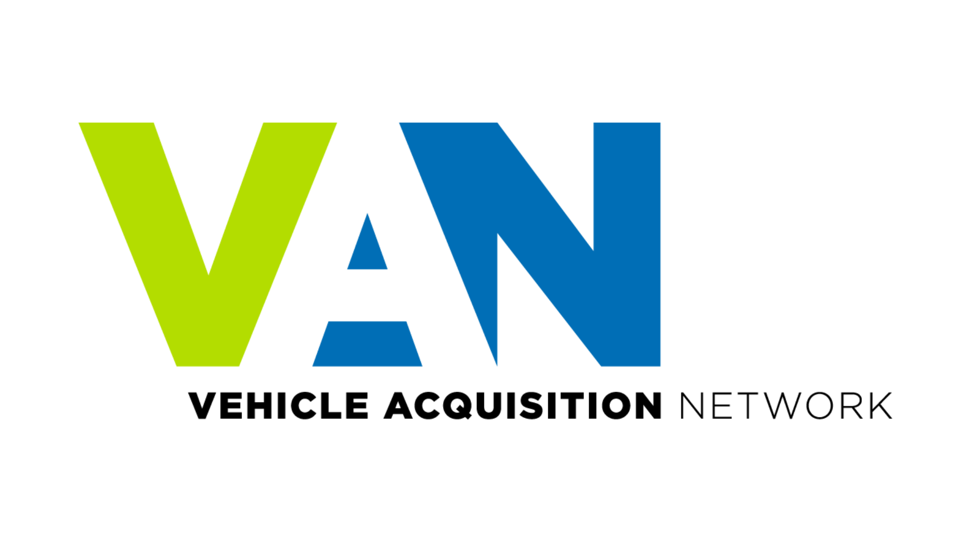 Vehicle Acquisition Network: Private Party Vehicle Acquisition